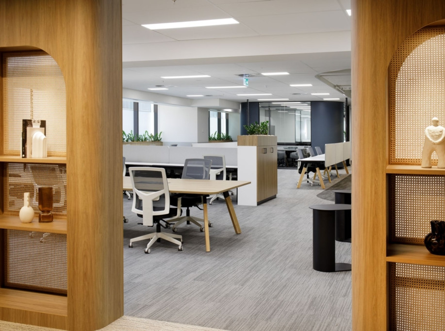 Projects | Future Floors PtyLtd