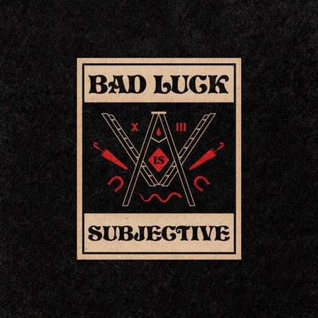 Momentum Design | Design & Illustration