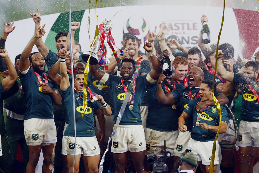 Home | Rugby Punt-it