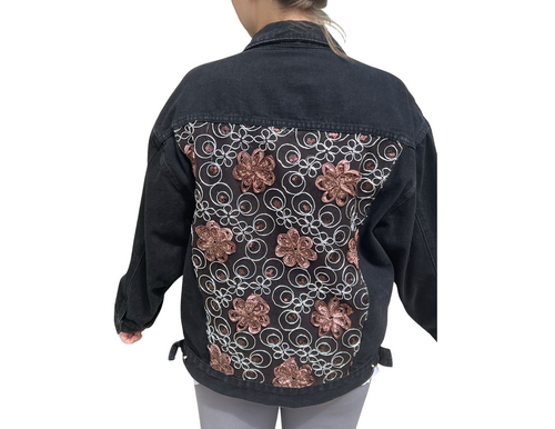 Cuckoo for Cocoa Puffs | Dreamy Jules