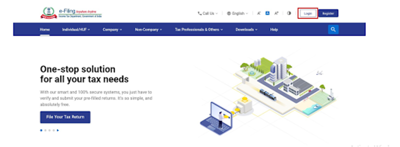 Form 10B: Requirements, Process, and Significance