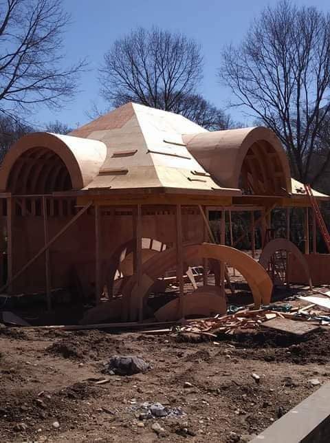 Advanced General Construction Inc.