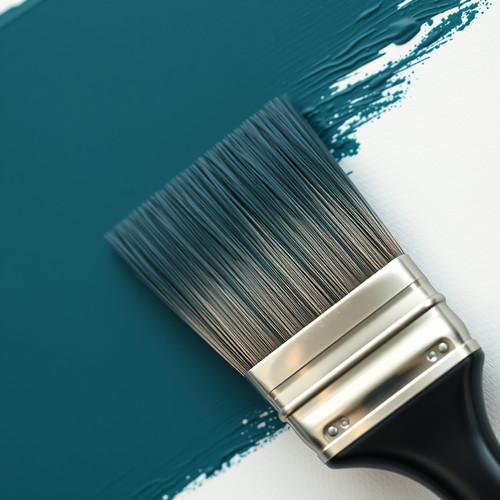 Original Artworks | helen english artist