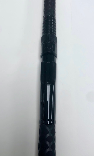 Custom Fishing Rod Handles - Eastern Rodworks