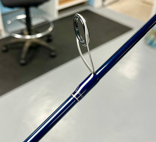 Classic Series Sound Rod | easternrodworks