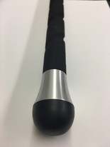 Custom Fishing Rod Handles - Eastern Rodworks