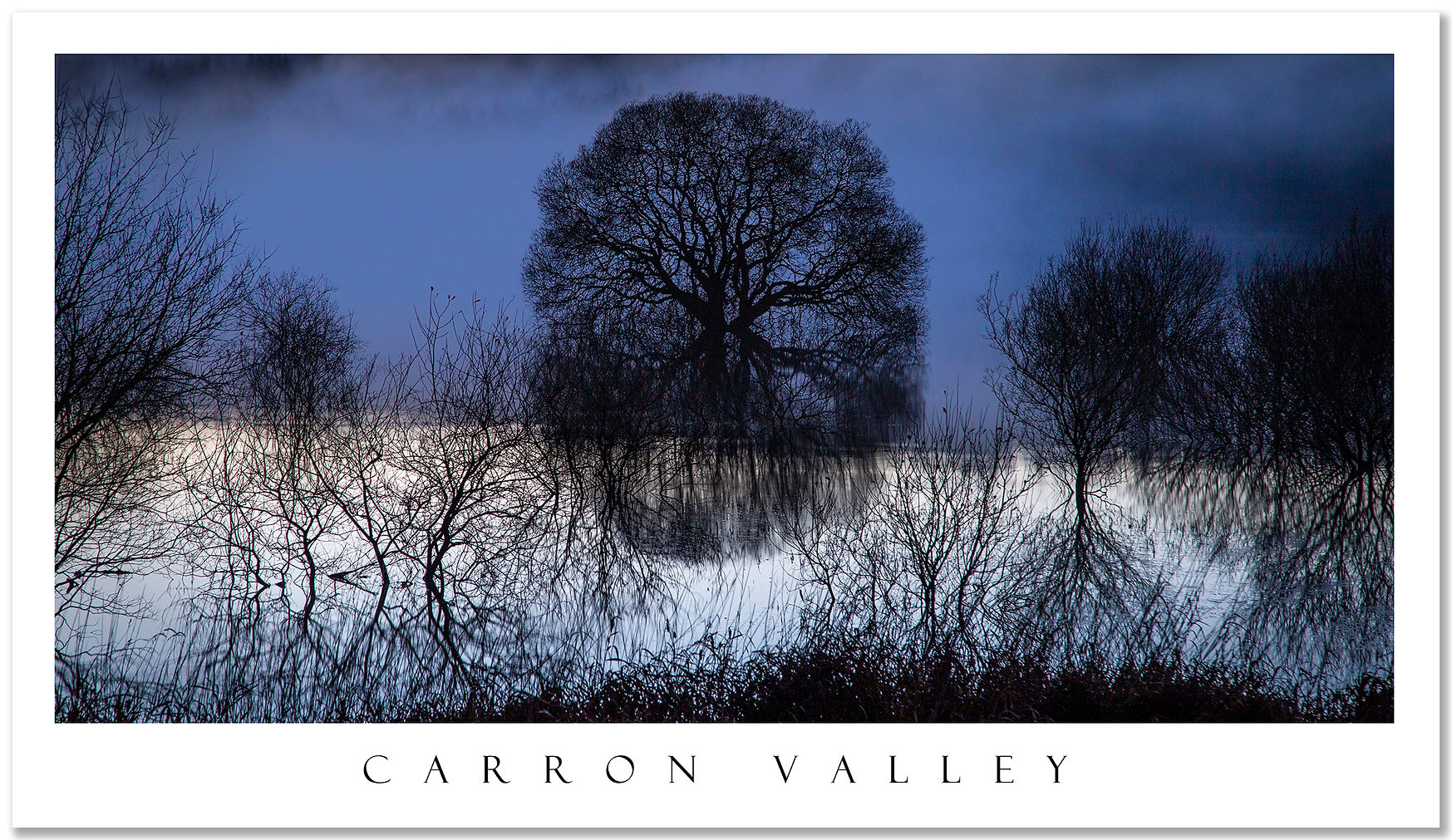 GRAND PANOS | Andy MacDougall