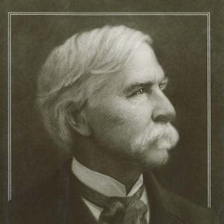 Joshua Chamberlain: A Hero's Life & Legacy