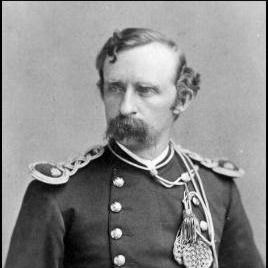 New Insights into the Battle of The Little Big Horn