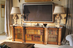 Gallery - Around The Home | homepage