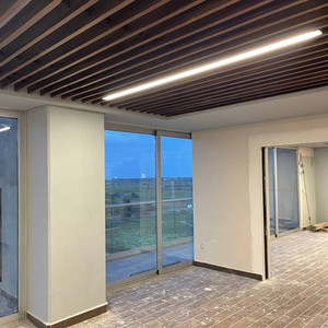 Plafon Chicago | Panel Store 2024