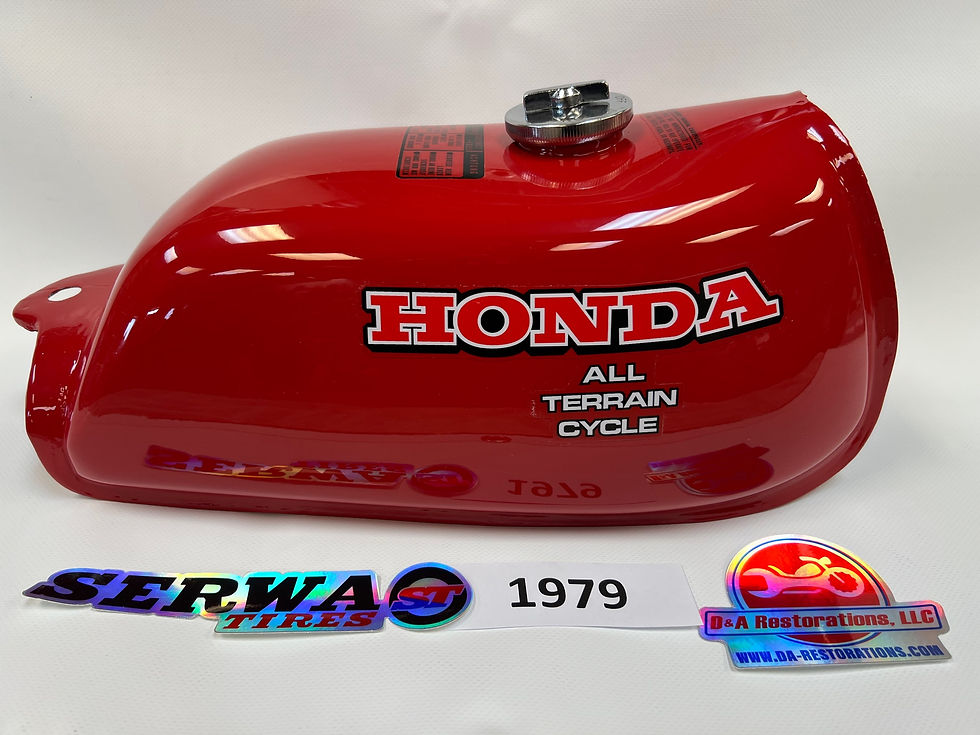 Home | D & A Restorations | Louisiana