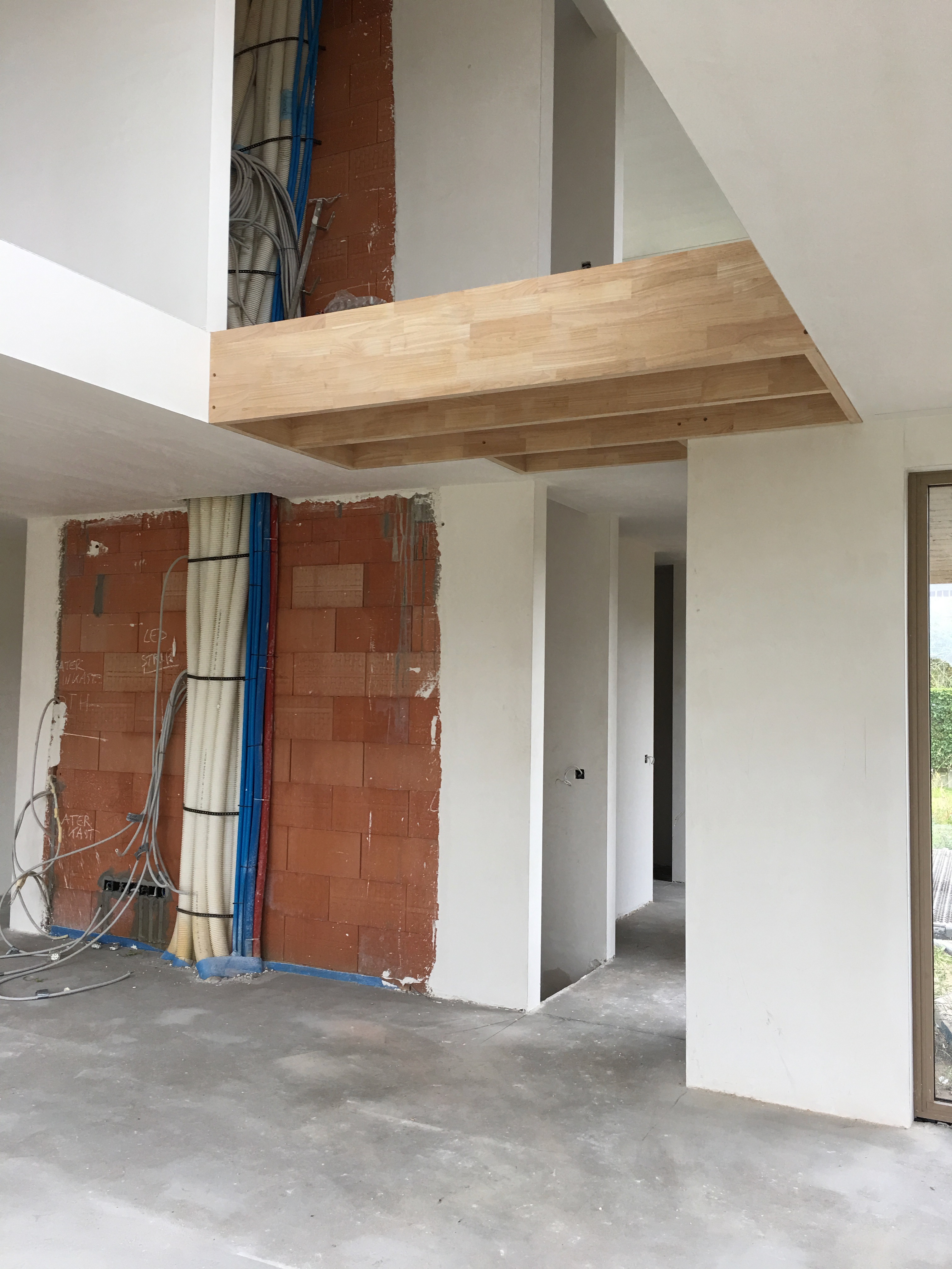 Architect | KJ-Architect bvba | Geel