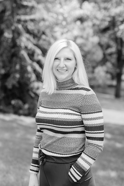 Personal Training & Nutrition Coaching | Train Your Way Fitness