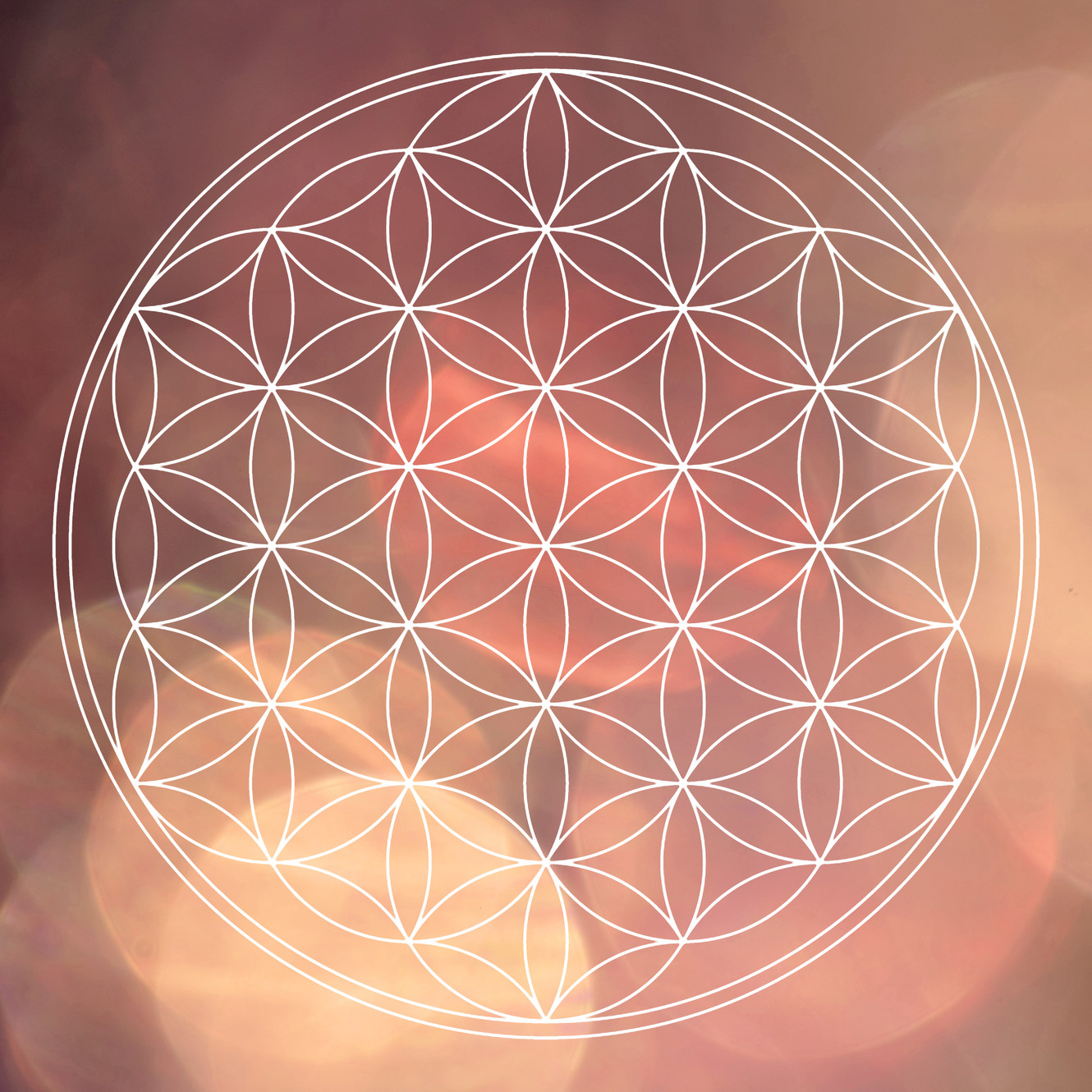 Spiritual Healing Services | Inner Wisdom Healing