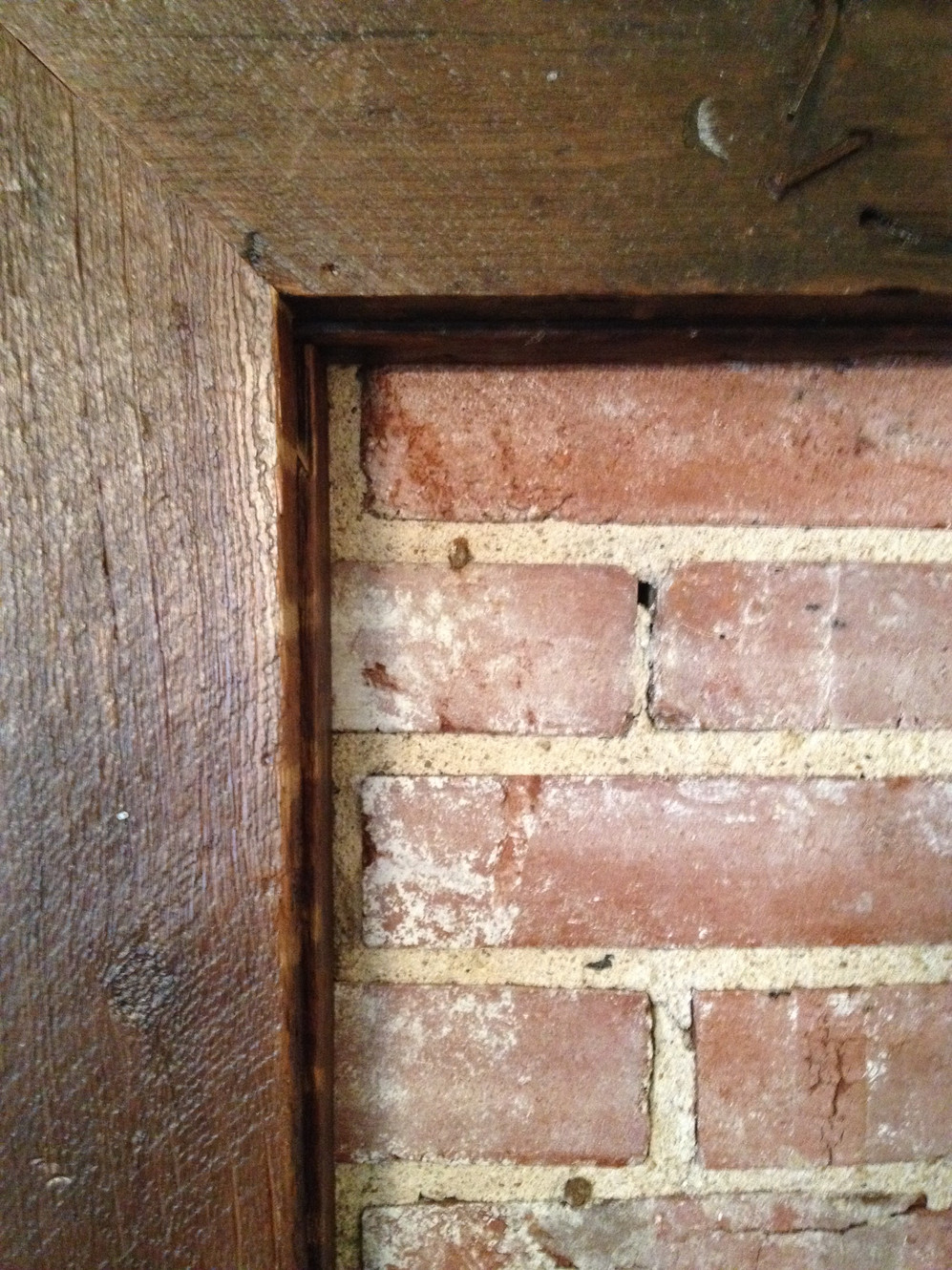 WOOD SHOP | calebwarddesigns