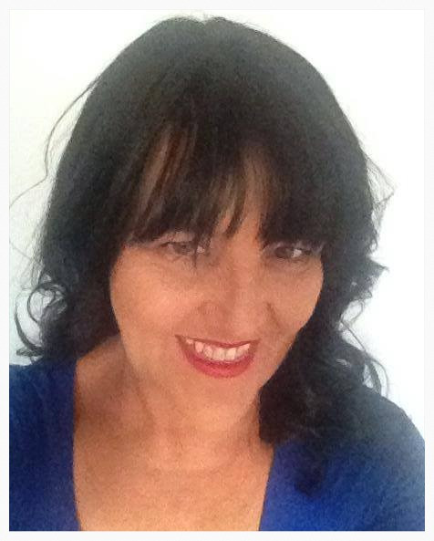 The Boys | kimwicks1