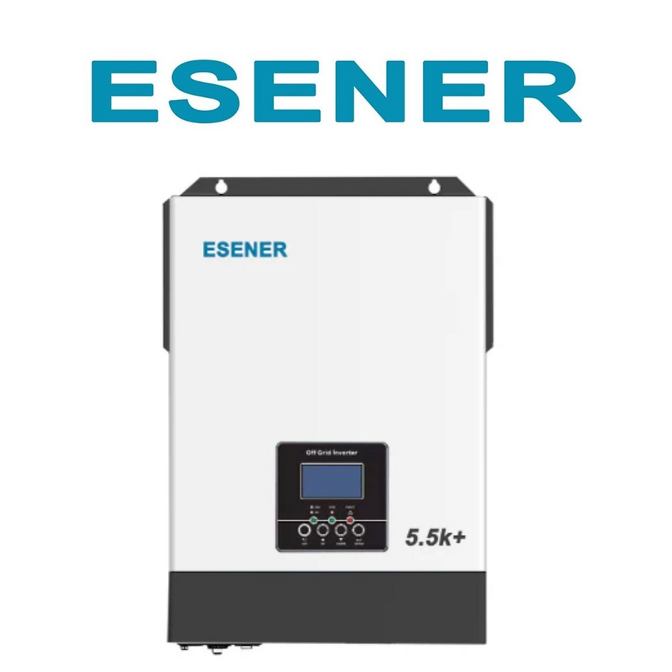 Shop All | Solar Solutions and Utility Managment | UtilityPal 2/14