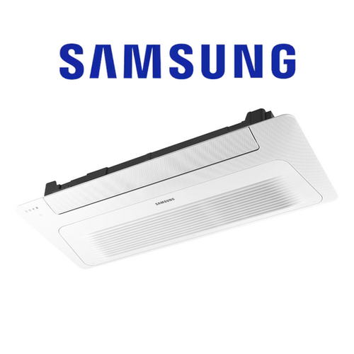 Samsung Windfree 1-Way Inverter Cassette | UtilityPal Solutions