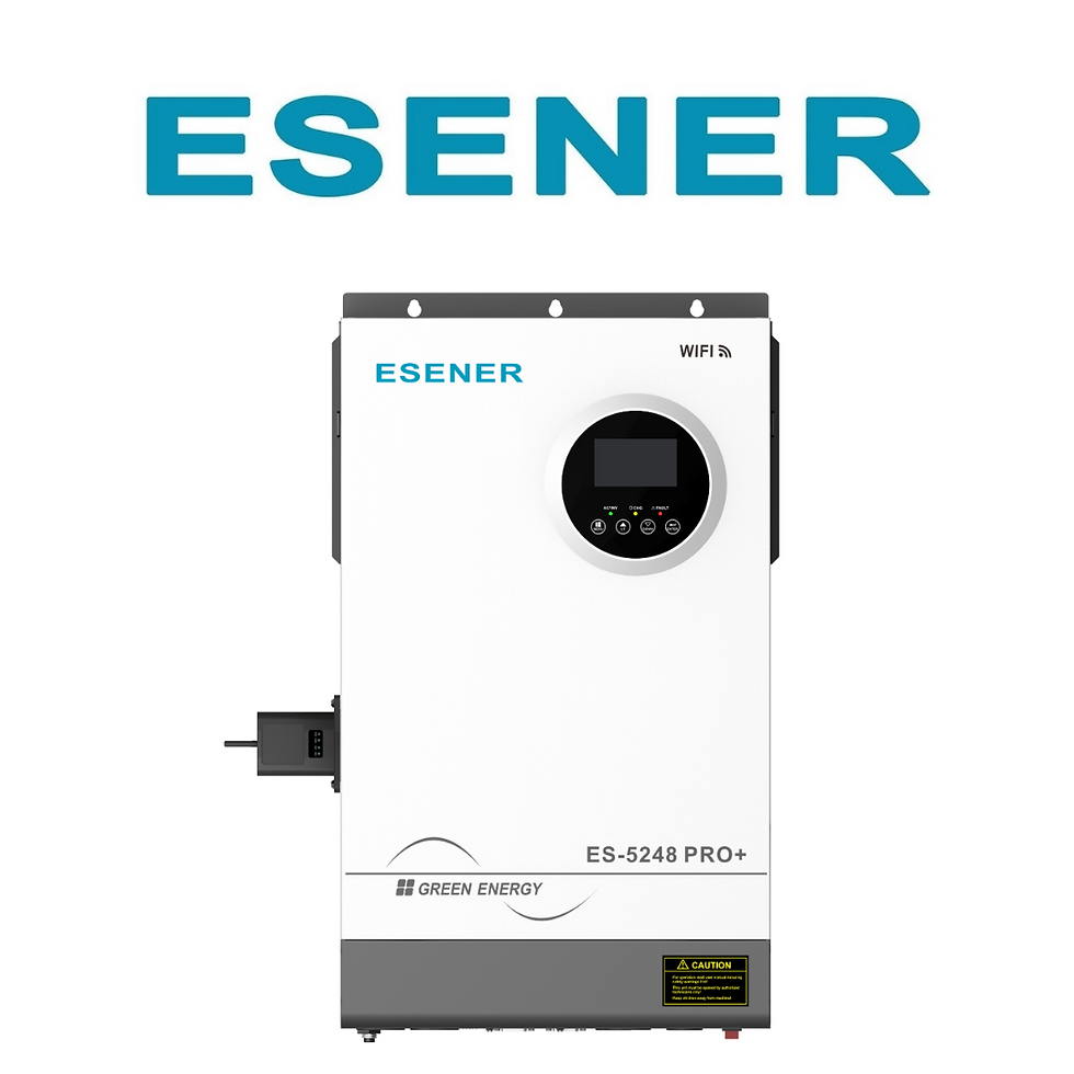 Shop All | Solar Solutions and Utility Managment | UtilityPal 2/14