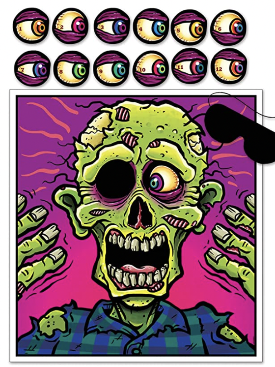 Inclusive Activities for Your Classroom