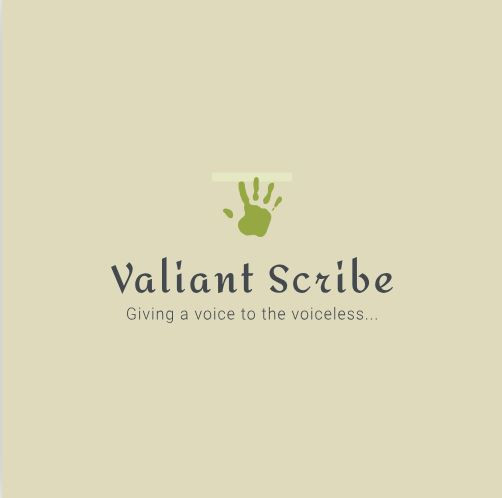 Valiant Scribe Literary Journal | New York