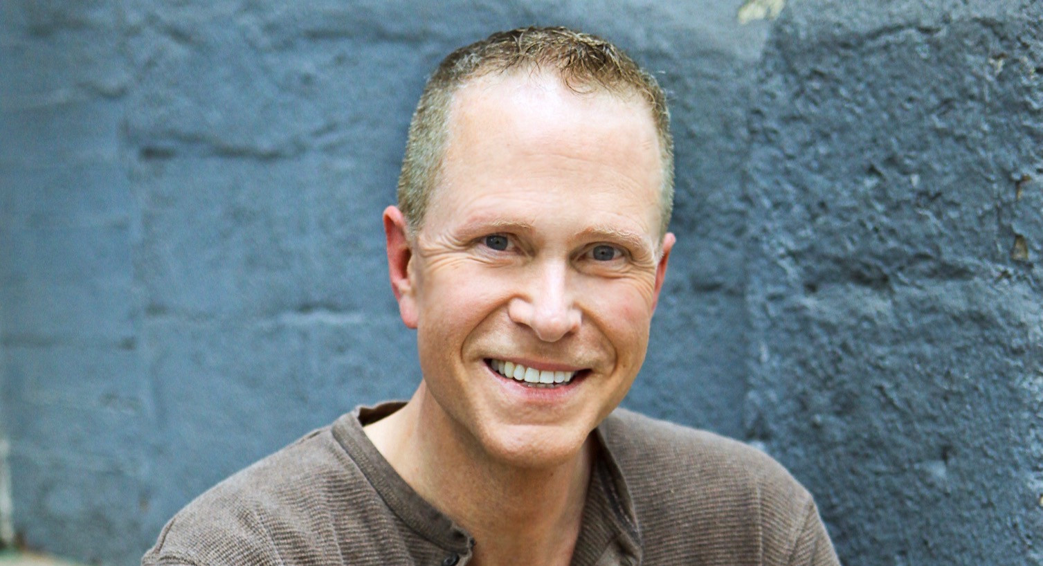 Gaitley Stevenson-Mathews