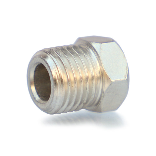 Niple C | AEROGRAFÍA LARRÉ CHILE