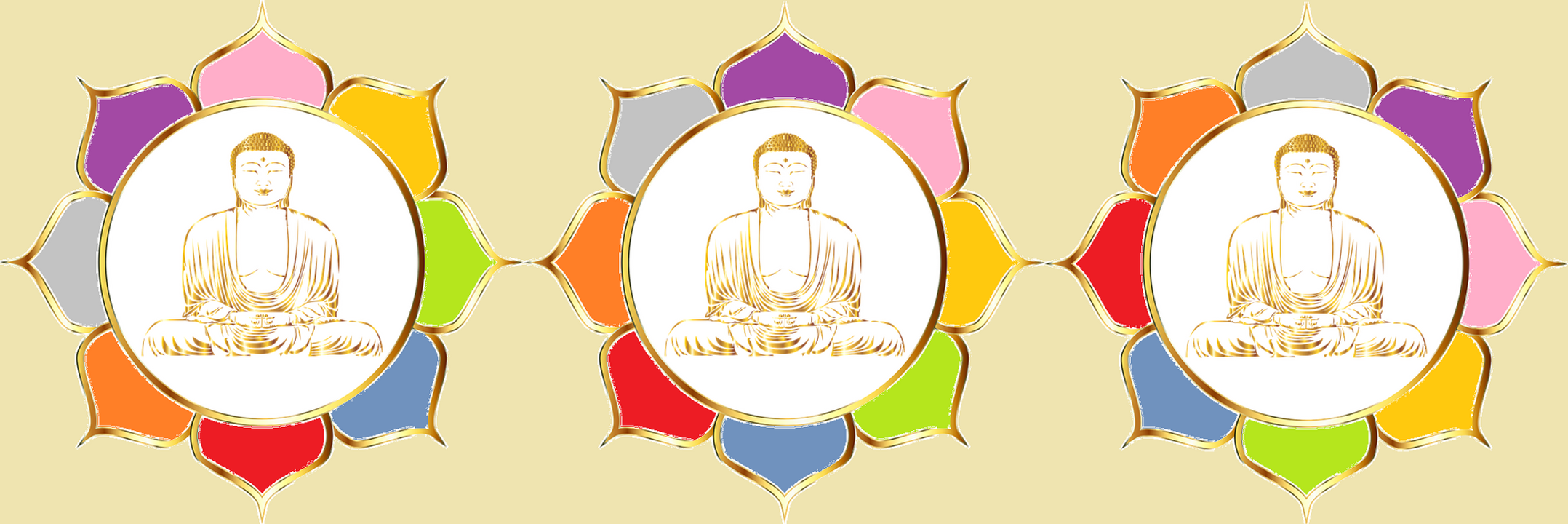 Filosofia Budista | Budismo Niskama Karma