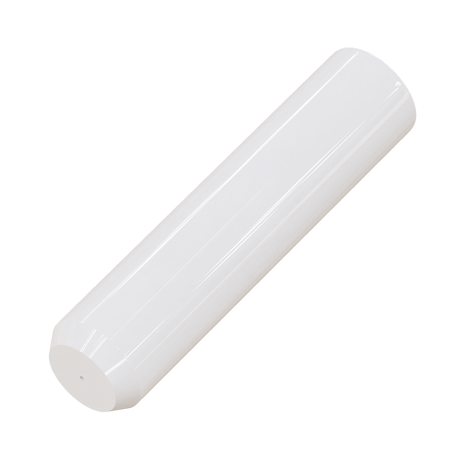 PFP SC 2.5mm OD Multimode Ceramic Zirconia Ferrules | PFP 2024