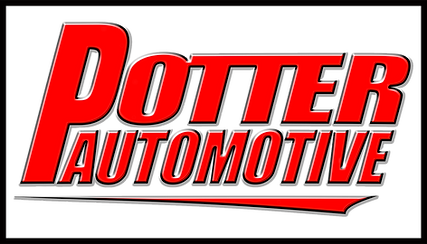 HOME | potter-automotive