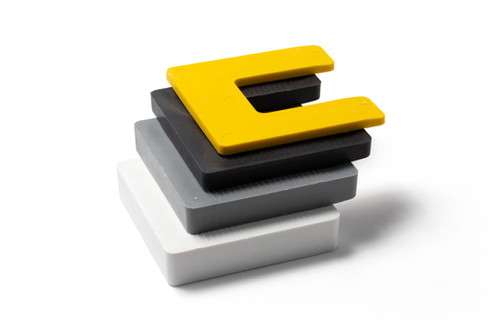 Stump Packers for Home Levelling | Procast Online Store Australia