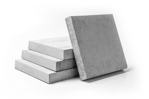 Concrete Paving Slabs | Procast