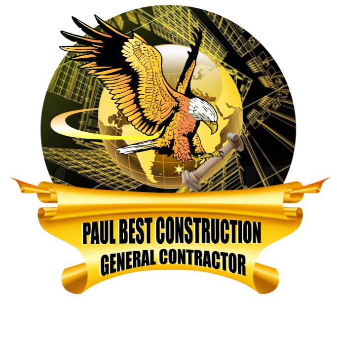 Paul Best Construction Corp | New York & New Jersey