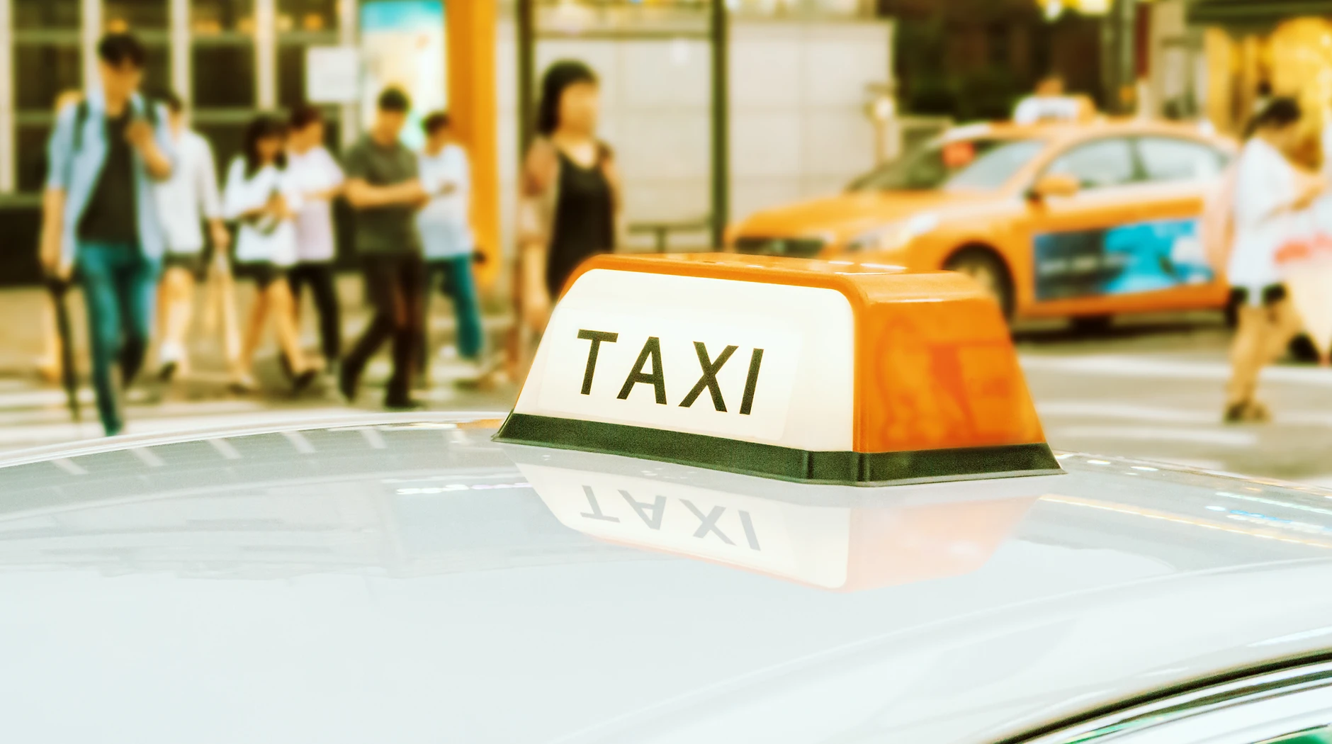 Chauffeur | Formations Taxis Nièvre | Bourgogne-franche-comté