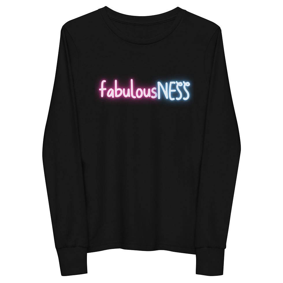 All Products | NESS Cares+ Behavior