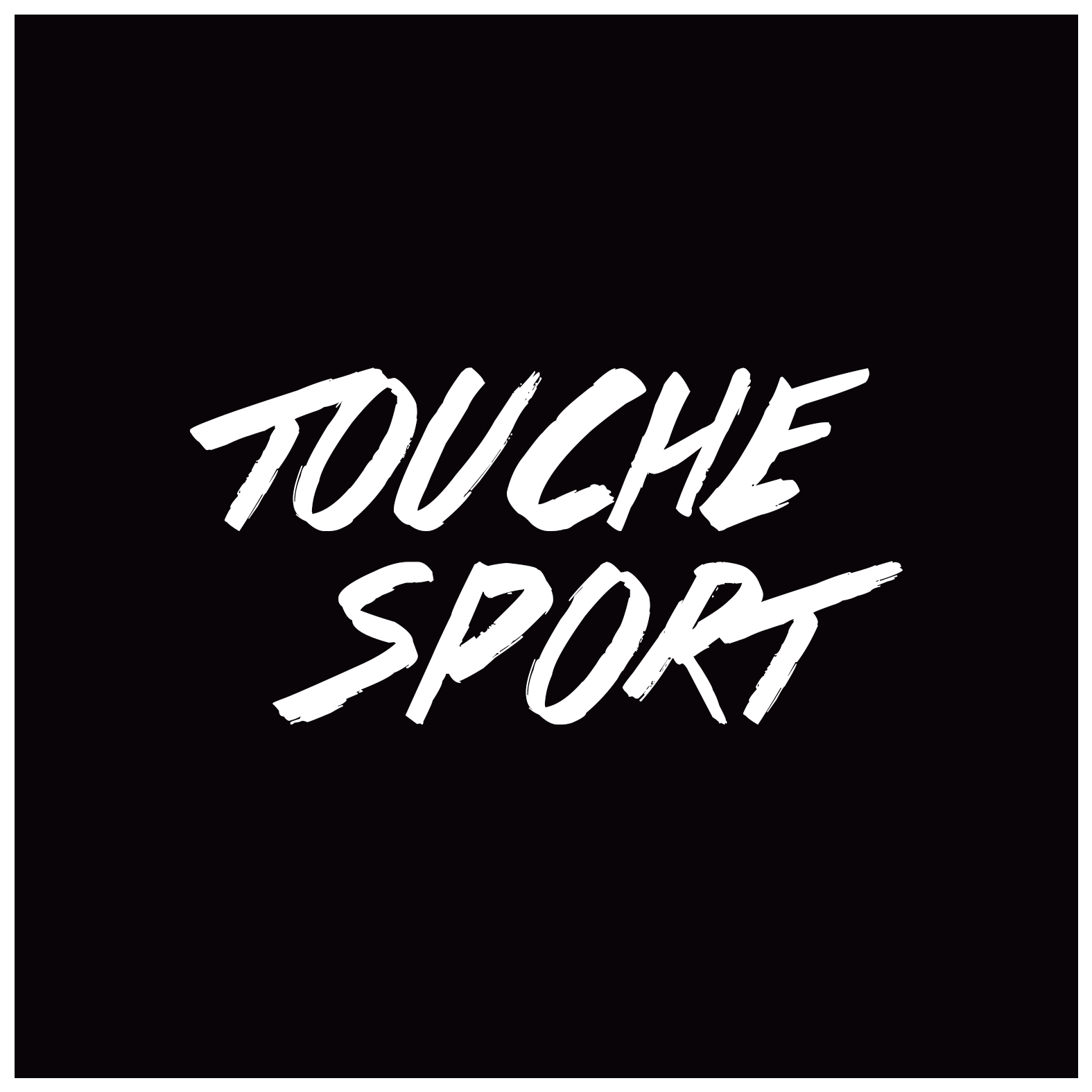Touche Sport | Argentina | Tienda Online