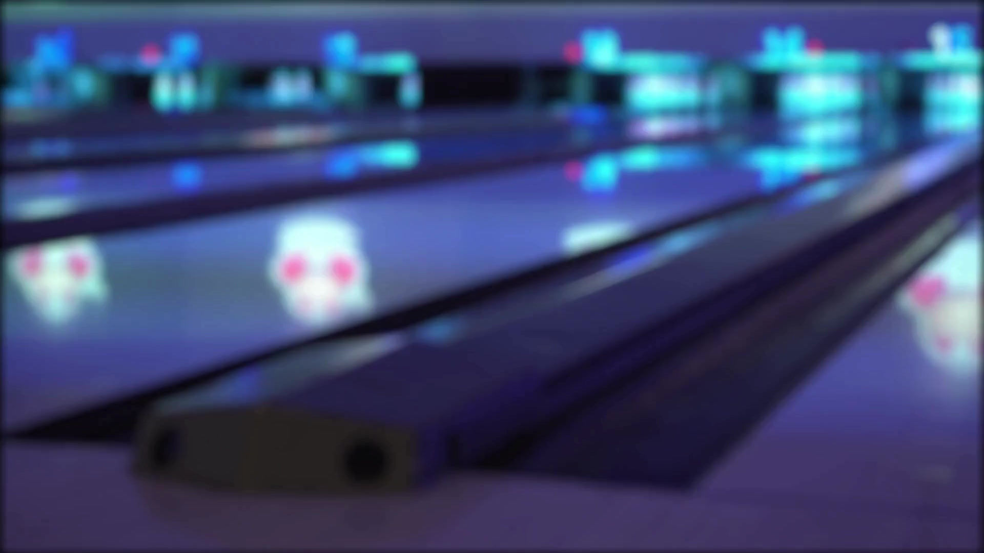 St. Charles County USBC Association, bowling in St. Charles MO