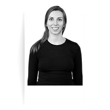 Personal Training | BOHO Studios | Quad + Fit Studios