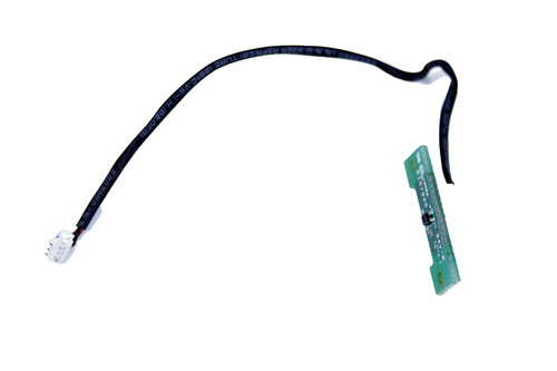 Sensor do color wheel para projetor Benq MX618ST 312026 | Semita Parts