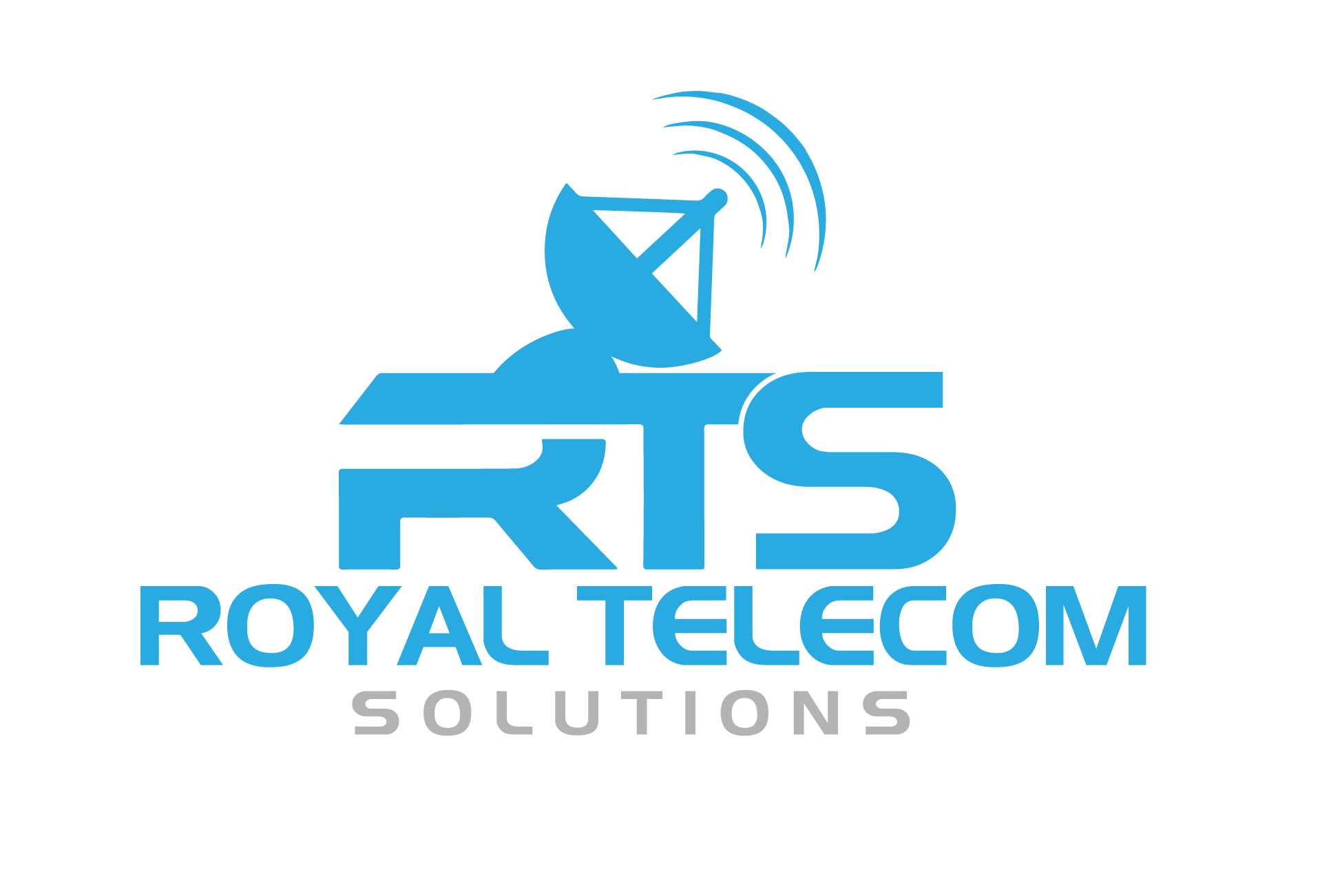 Cable TV & Internet Service | Royal Telecom Solutions