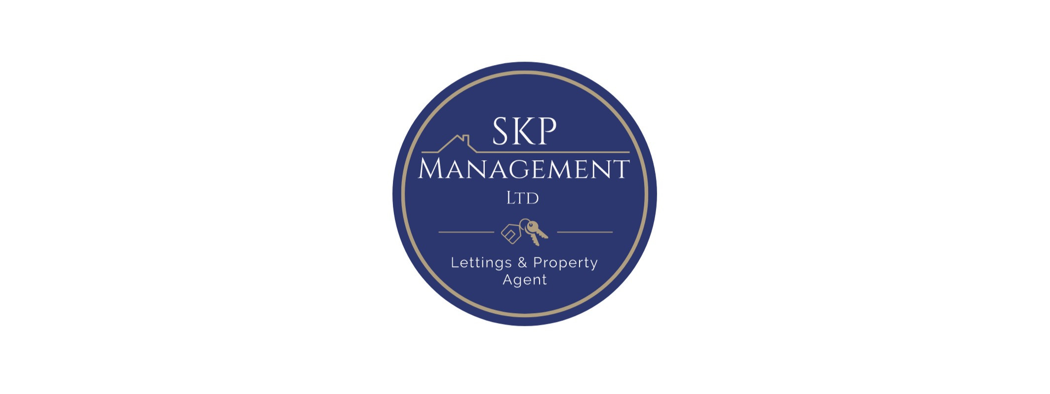About | SKP Management