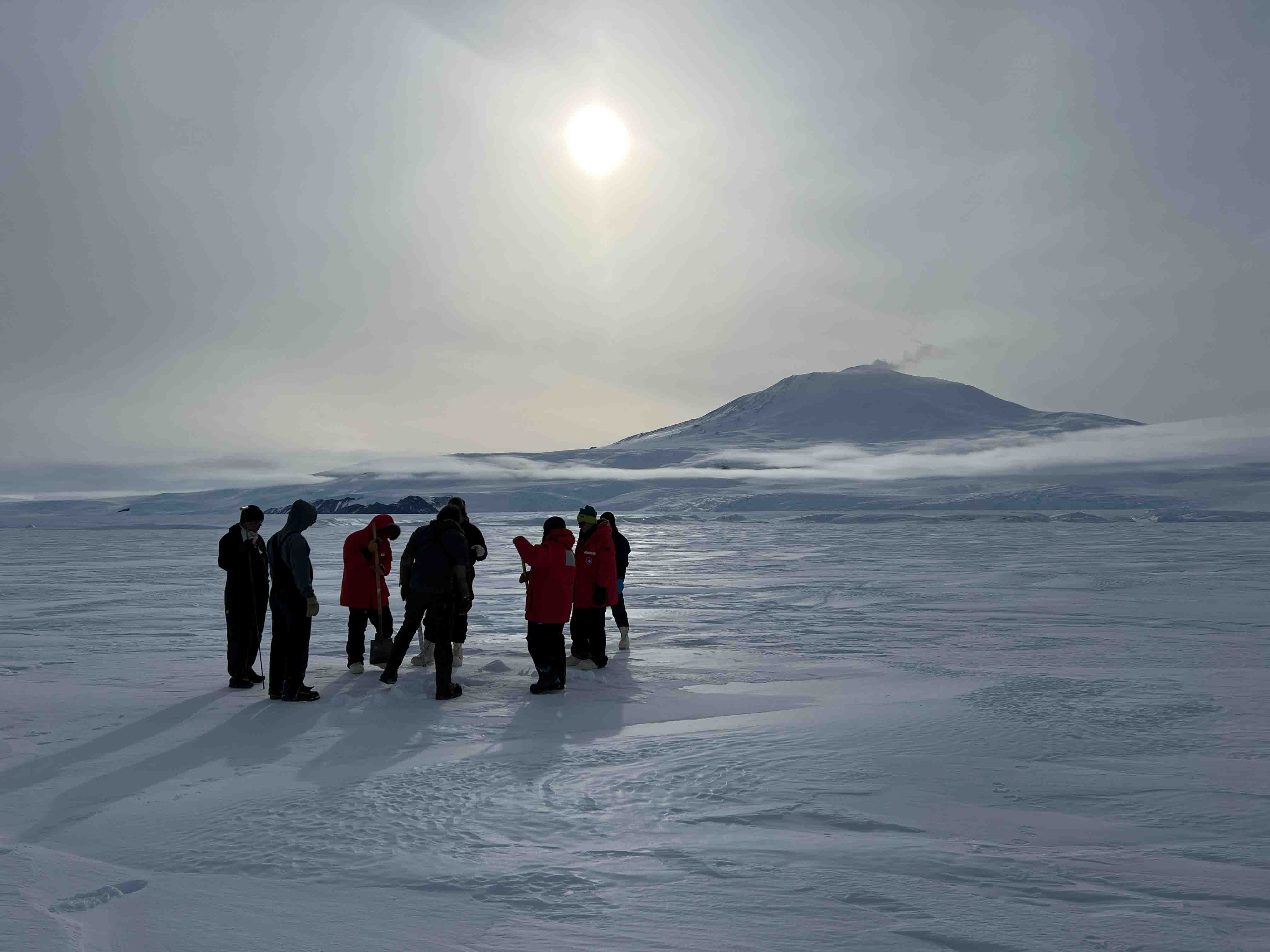 A diver, carpenter, and drill operator walk into a bar...