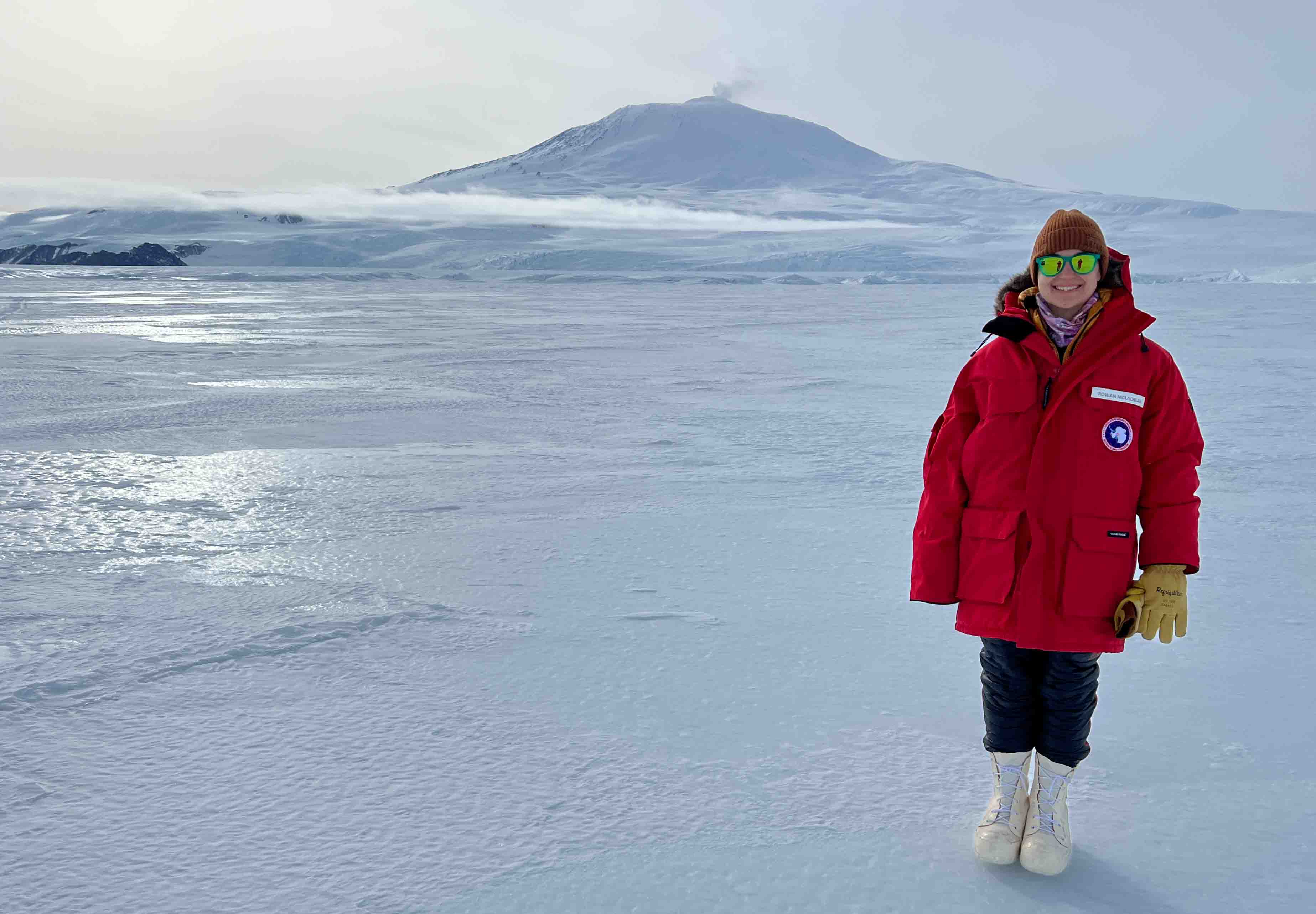 A diver, carpenter, and drill operator walk into a bar...
