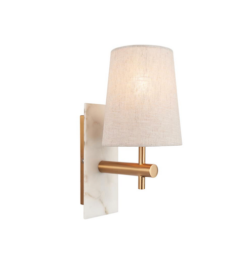 Celine Wall Light | Hatton and Harding