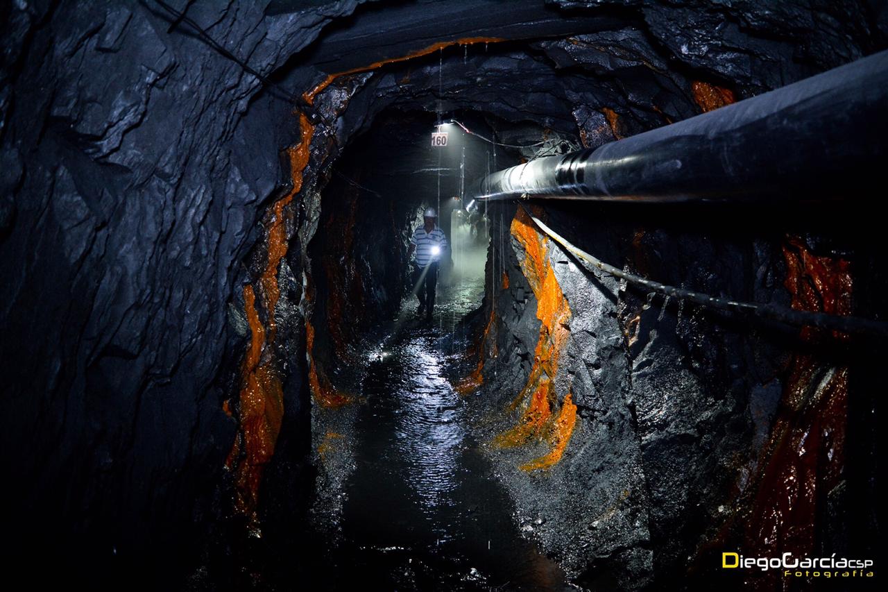 Chivor Mine Tour | Colombian emerald tours | Colombia