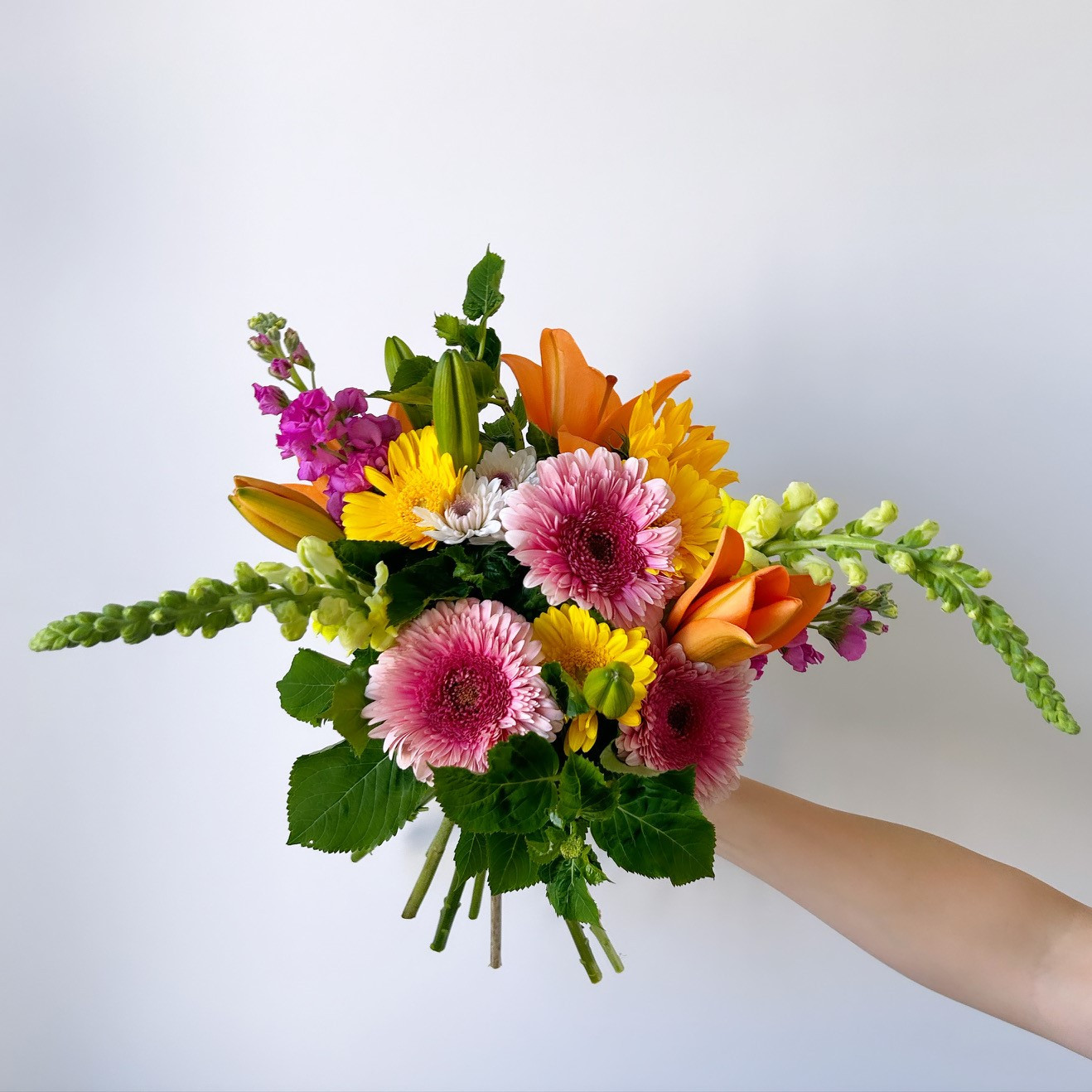 Mother's Day | Great Bunch