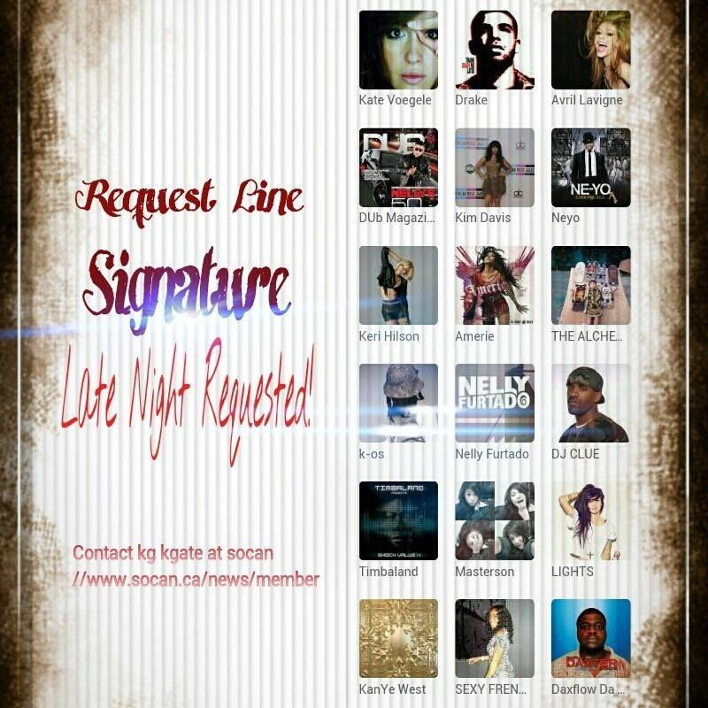 HOME | signaturehitstv