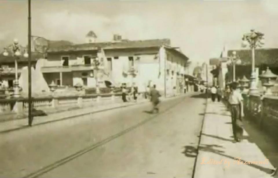 ORIZABA A TRAVÉS DEL TIEMPO | orizabaantigua