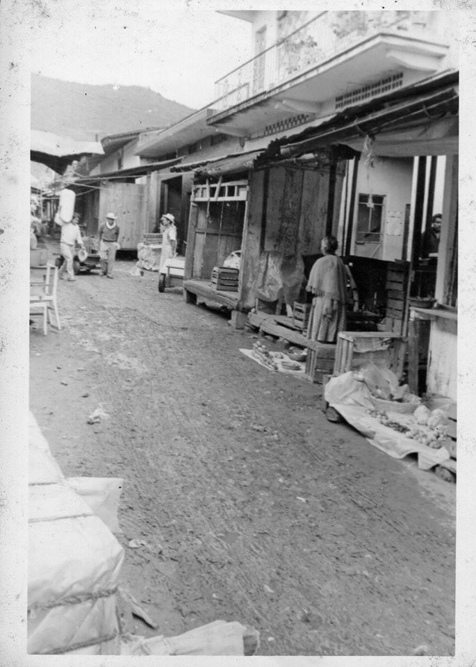 ORIZABA A TRAVÉS DEL TIEMPO | orizabaantigua